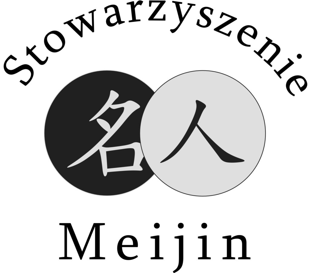 Stowarzyszenie Meijin